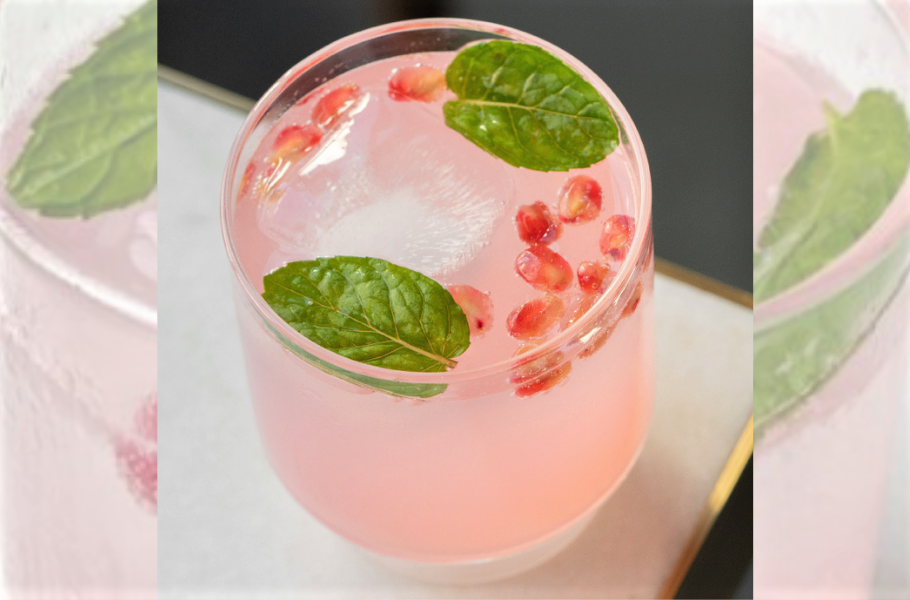 ILoveQatar.net | Top 5 drinks to try in Qatar [March 2022]