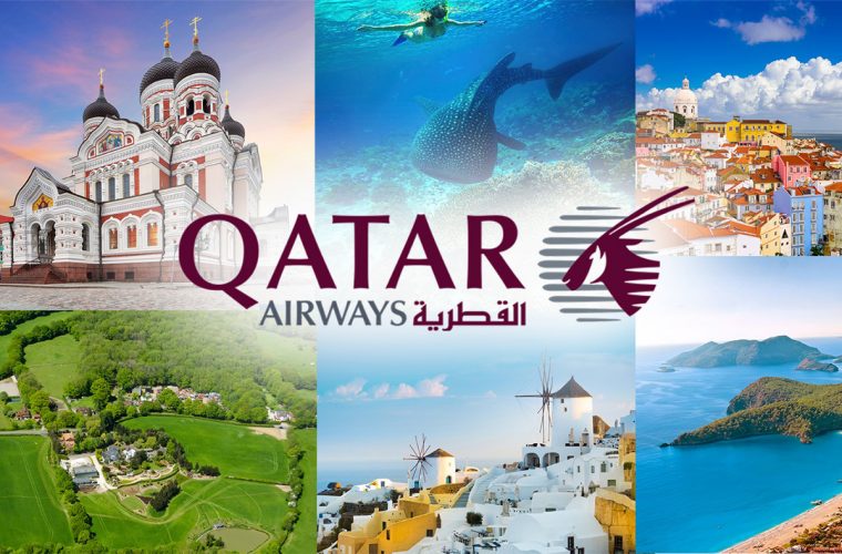 ILoveQatar.net | 8 reasons why Qatar deserves to be the '8th Most Open ...
