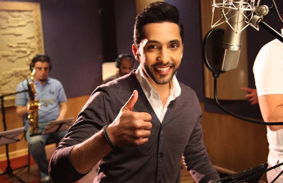 ILoveQatar.net | Fahad Al Kubaisi has Qatar singing to his tender tunes