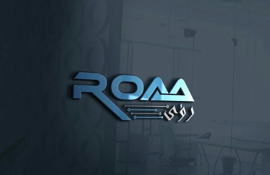 ILoveQatar.net | Startup of the Week: Roaa Tech, Gbus on the go