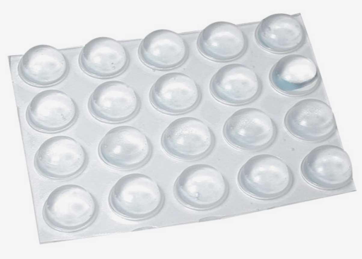 ILoveQatar.net | How to raise awareness for the blind in Qatar