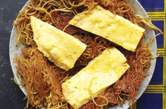 ILoveQatar.net | Qatar’s biggest guide for events, culture, and more!