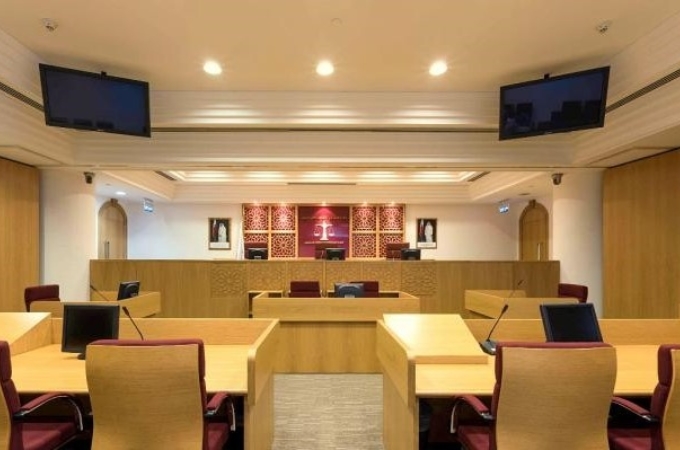 ILoveQatar.net | Breaking and essential news from Qatar?