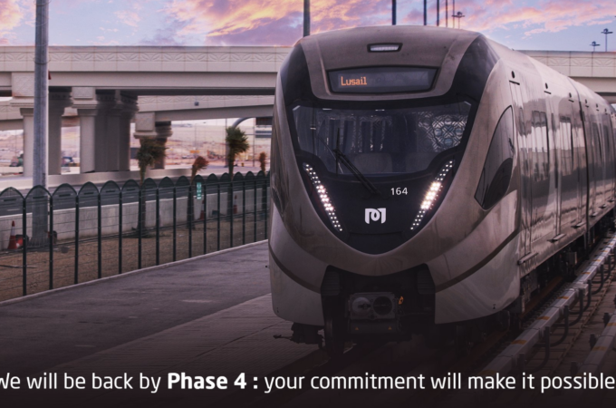 ILoveQatar.net | Breaking and essential news from Qatar?