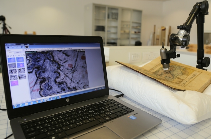 ILoveQatar.net | Qatar’s biggest guide for events, culture, and more!