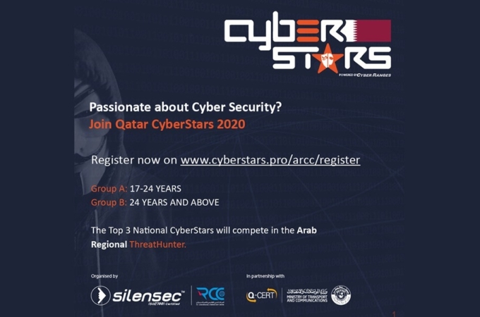 ILoveQatar.net | What’s happening all day, every day, in Qatar!