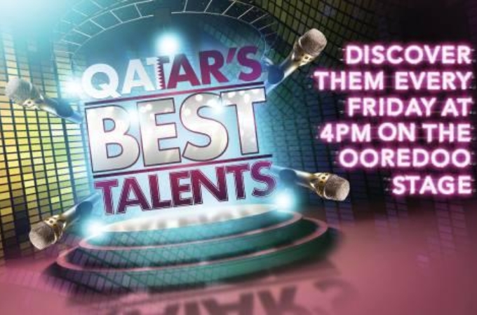 ILoveQatar.net | What’s happening all day, every day, in Qatar!