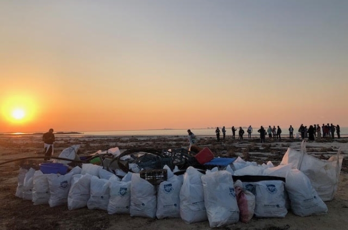 ILoveQatar.net | What’s happening all day, every day, in Qatar!