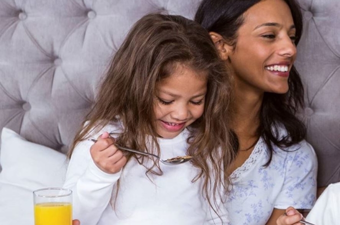 ILoveQatar.net | What’s happening all day, every day, in Qatar!