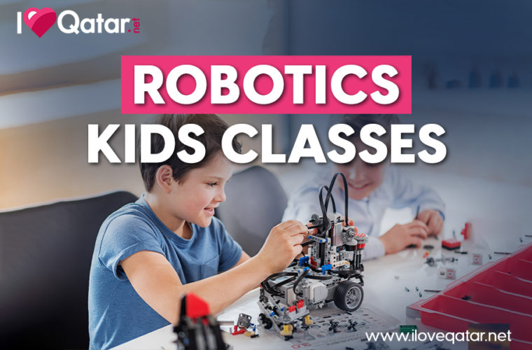 ILoveQatar.net | Complete guide to living in Qatar