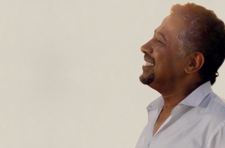 ILoveQatar.net | Cheb Khaled Live in Qatar