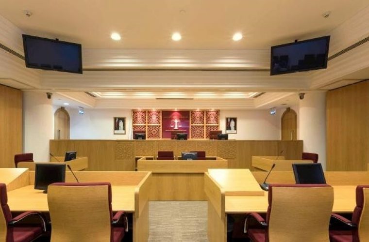 ILoveQatar.net | Qatar International Court will participate in IBA