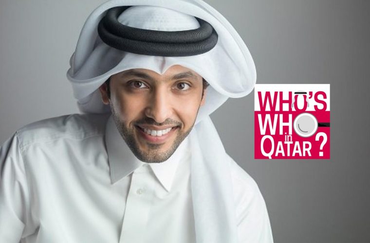 ILoveQatar.net | Fahad Al Kubaisi has Qatar singing to his tender tunes