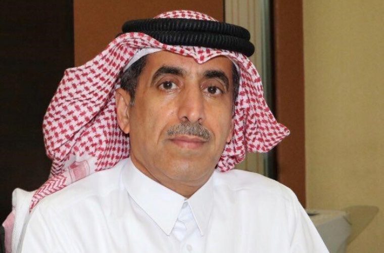 ILoveQatar.net | Education Ministry keen on providing all precautionary ...