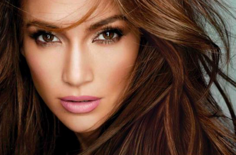 ILoveQatar.net | Doha Festival City’s grand opening celebration to ...