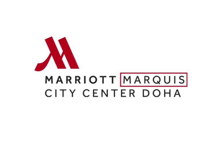 ILoveQatar.net | Marriott Marquis City Center Doha Hotel Awarded “Green ...
