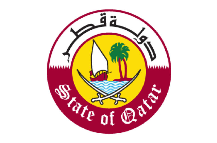 ILoveQatar.net | ADLSA investigates incident of delayed wage payment ...