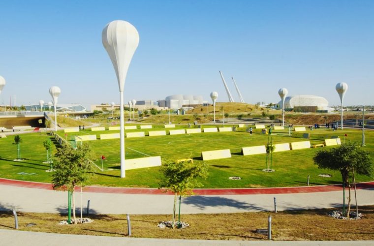 iloveqatar-friday-market-opens-at-oxygen-park-in-qatar-foundation