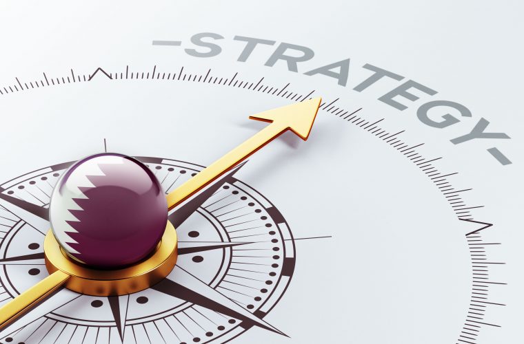 ILoveQatar.net | Qatar proceeding with various projects in accordance ...