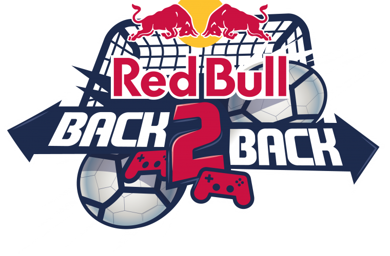 ILoveQatar.net | E-Football fans in Qatar bound for glory as Red Bull ...