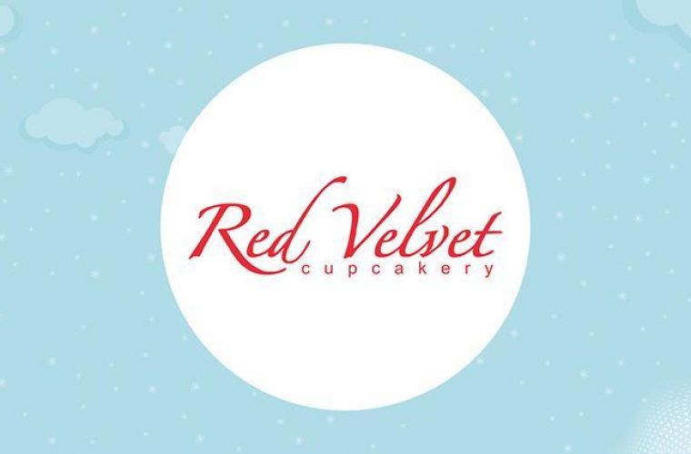 ILoveQatar.net | Red Velvet