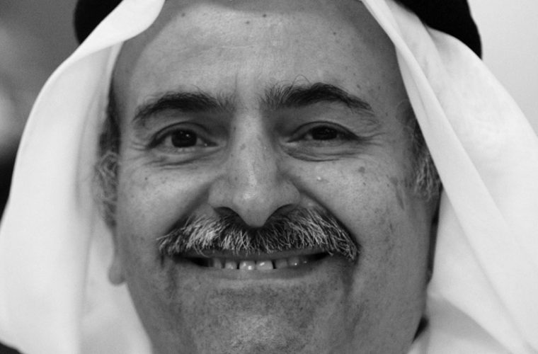 ILoveQatar.net | Sheikh Saud bin Ali Al-Thani Elected President of FIBA Asia