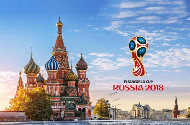 ILoveQatar.net | FIFA World Cup 2018: Your ultimate travel guide to Russia