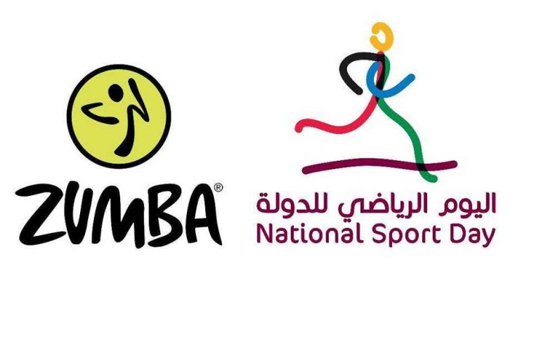 ILoveQatar.net | Sport Day / Outdoor Zumba Event / Free Access