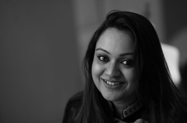 ILoveQatar.net | Qatari fashion designers to make first appearance at ...