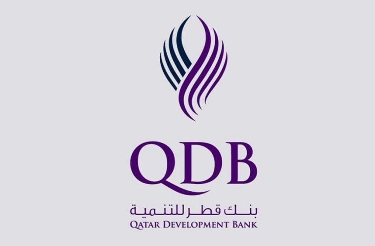 ILoveQatar.net | QDB extends period of receiving applications for ...