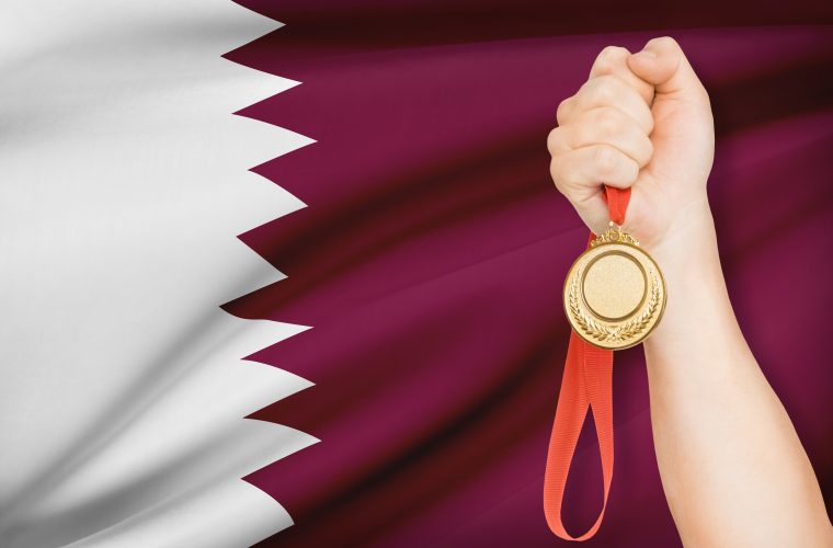 ILoveQatar.net | Qatar ranked no.1 country to start career, says 2019 ...