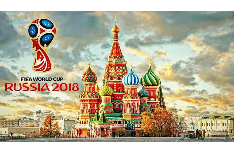 ILoveQatar.net | Five hotels to watch the 2018 FIFA World Cup in Qatar!