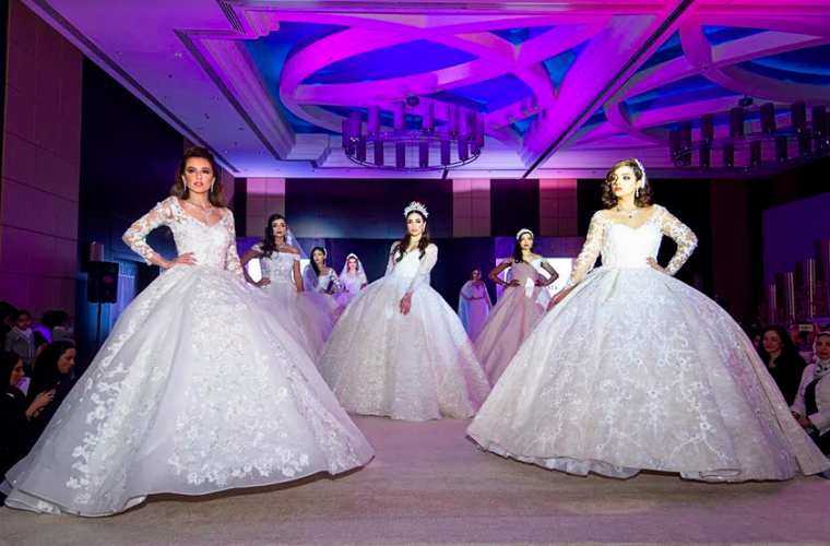 Iloveqatar Net Marriott Marquis City Center Doha Hotel Hosted Its 2nd