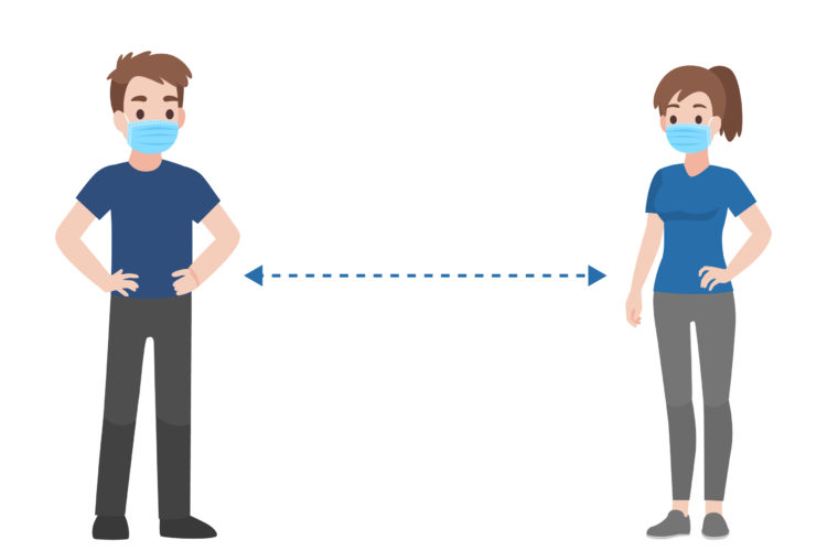 ILoveQatar.net | COVID-19 Statistics Qatar: 15 June 2021