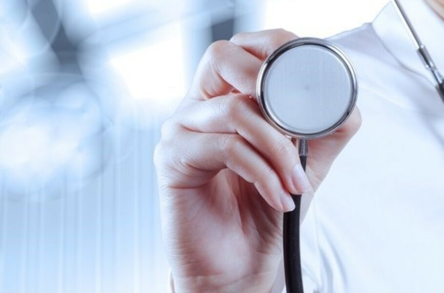 ILoveQatar.net | MOPH extends working hours of medical commission ...