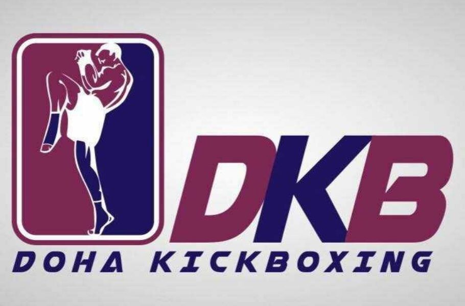 ILoveQatar.net | National Sport Day 2019 Kickboxing Event