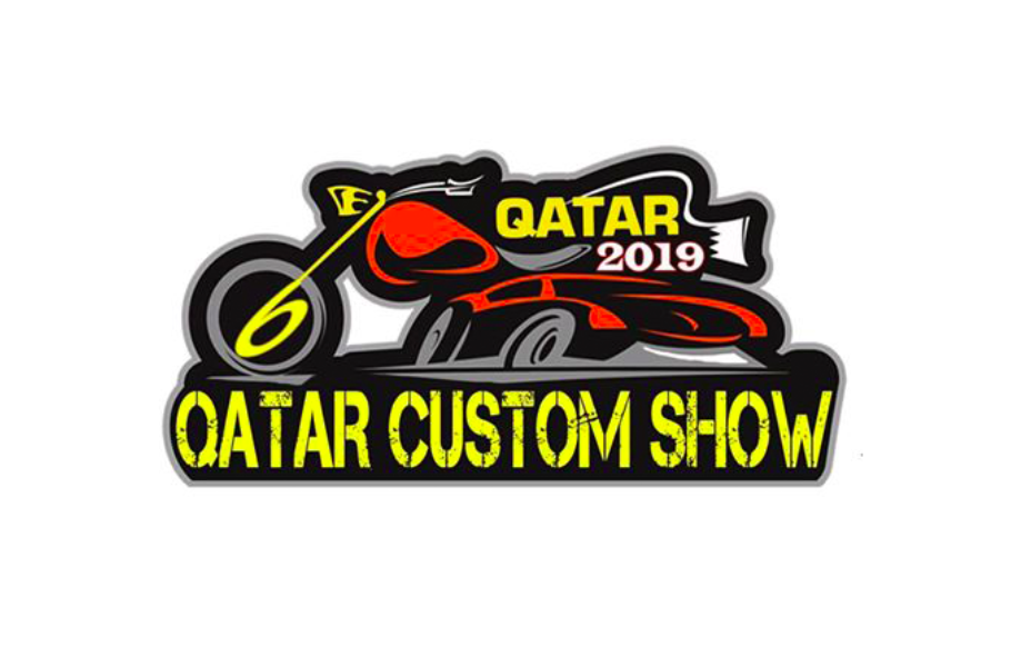ILoveQatar.net | Qatar Custom Show 2019