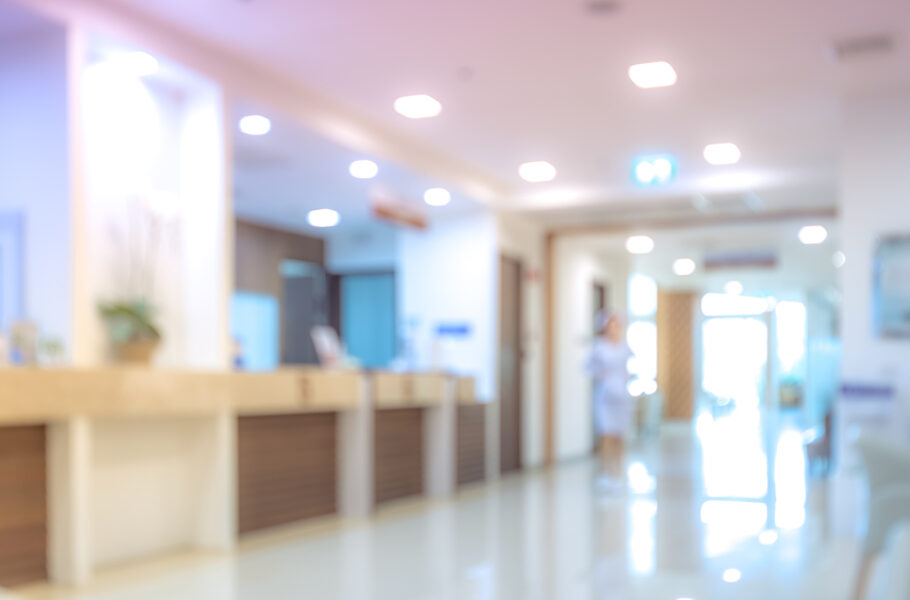 ILoveQatar.net | New restrictions are in place for visitors in all HMC ...