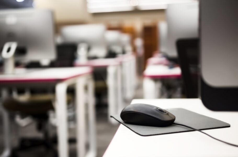 ILoveQatar.net | MoTC to develop first ICT lab in the Gulf region