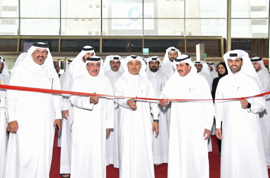 ILoveQatar.net | Qatar Development Bank announces winners of ROWAD ...