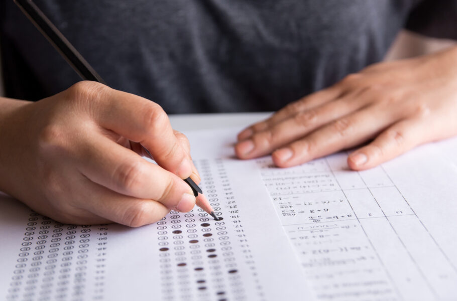 ILoveQatar.net | Ministry of Education announces schedule of end-of ...