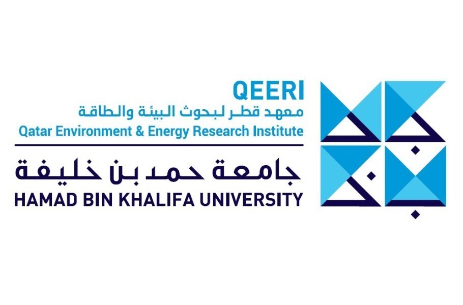 ILoveQatar.net | QEERI monitors environmental conditions to help ...