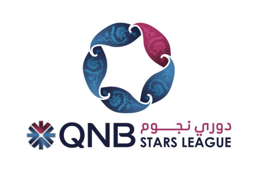 Qnb Isl Logo QNB Mobil & Dijital Köprü – APK Download Für Android