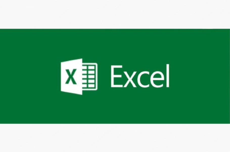 ILoveQatar.net | Session on 'Microsoft Excel: Avoiding Common Mistakes ...