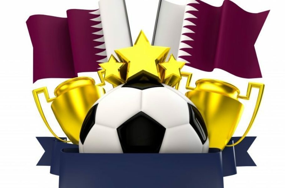 ILoveQatar.net | QSL plan for players to return to training for ...