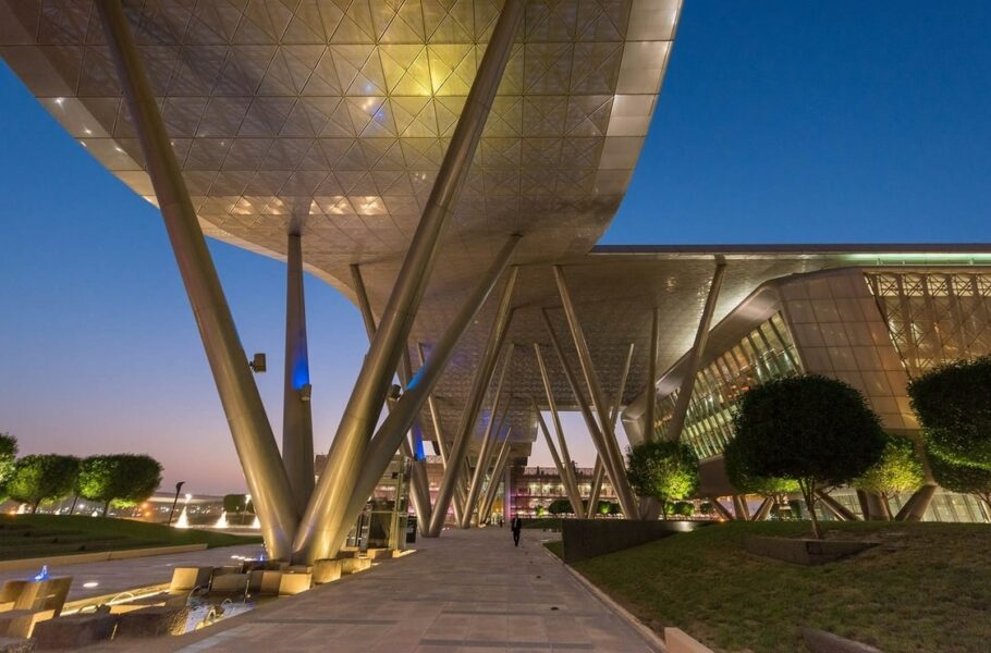 ILoveQatar.net | Qatar Science and Technology Park calls on ...