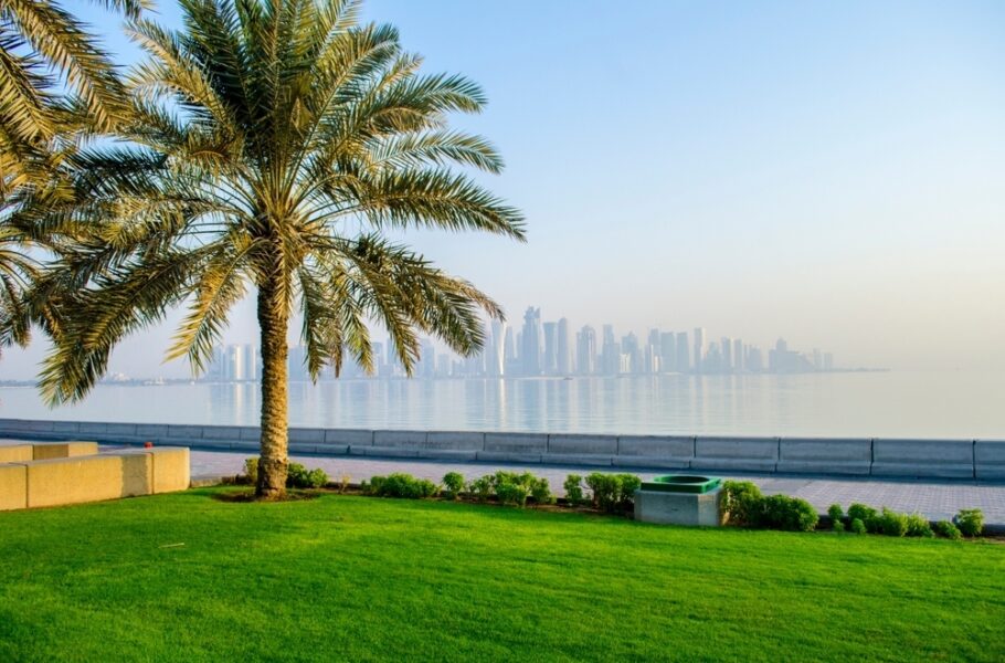 ILoveQatar.net | Settling into Qatari culture and lifestyle