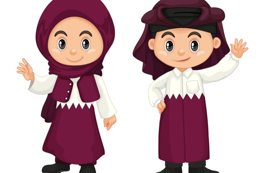 ILoveQatar.net | Qatar's students win 7 Medals in Gulf Physics Olympiad ...