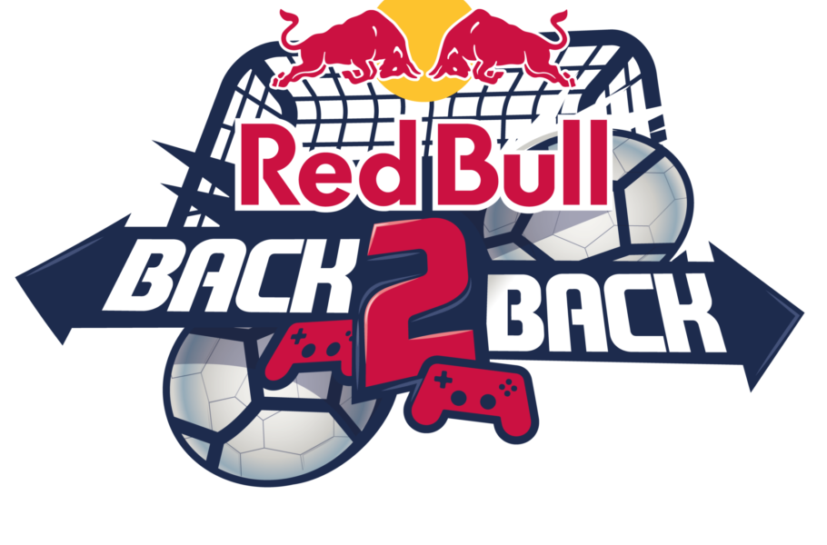 ILoveQatar.net | E-Football fans in Qatar bound for glory as Red Bull ...