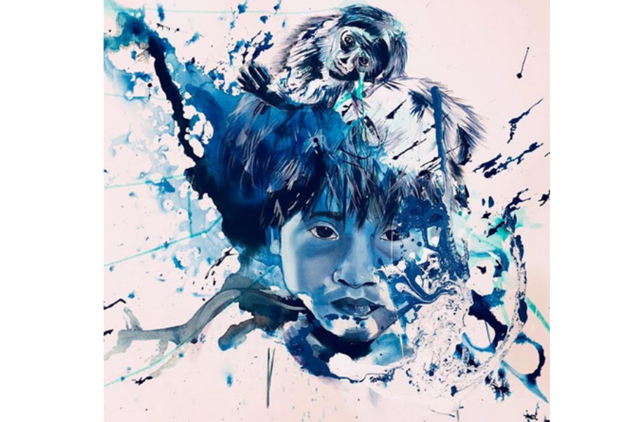 ILoveQatar.net | Custom-made & personalized products exclusively ...